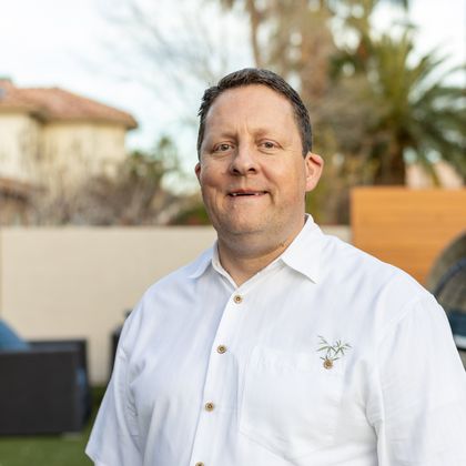 Certainty Management - Home