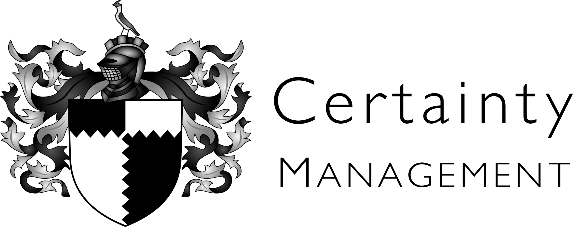 Nonprofit Fundraising & Cost-Reduction Consulting | Vista CA ...