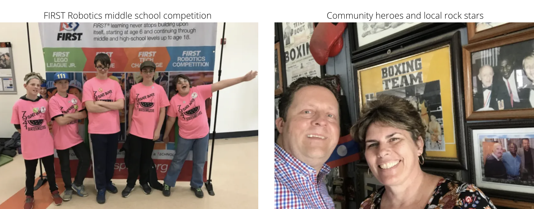 Certainty Management - Home