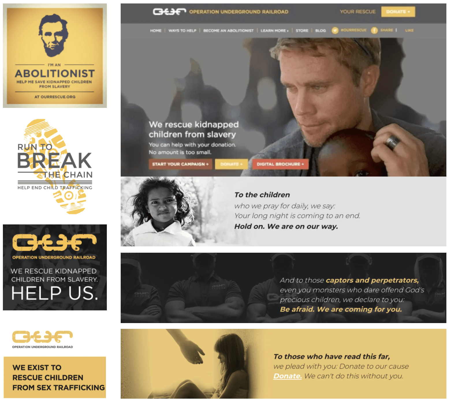 Certainty Management - Home