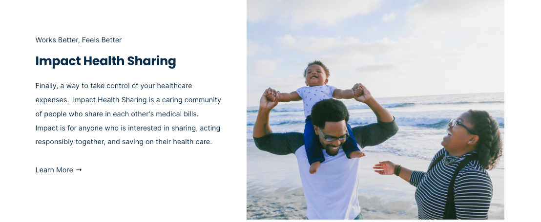 Certainty Management - Benefits