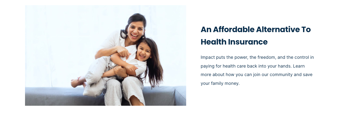 Certainty Management - Benefits