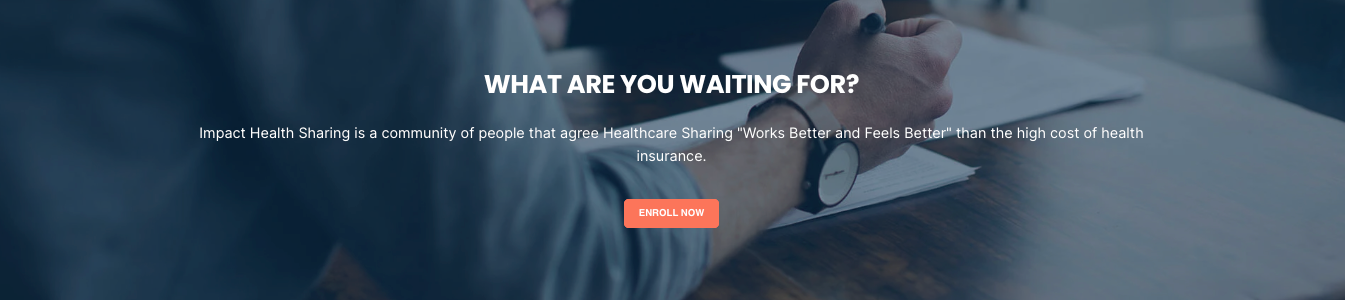 Certainty Management - Benefits