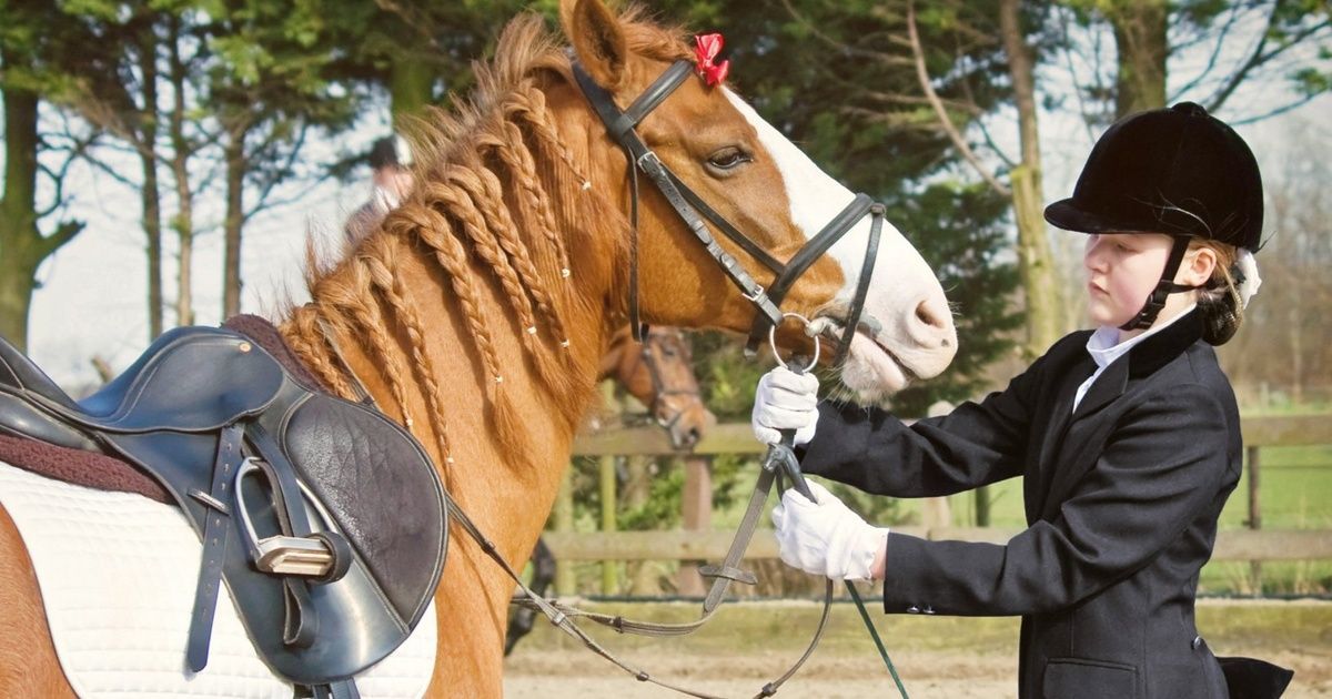 First aid courses | First for Safety Oxfordshire