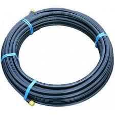 Submersible Pump Services | Submersible Pump Services Ashbourne ...