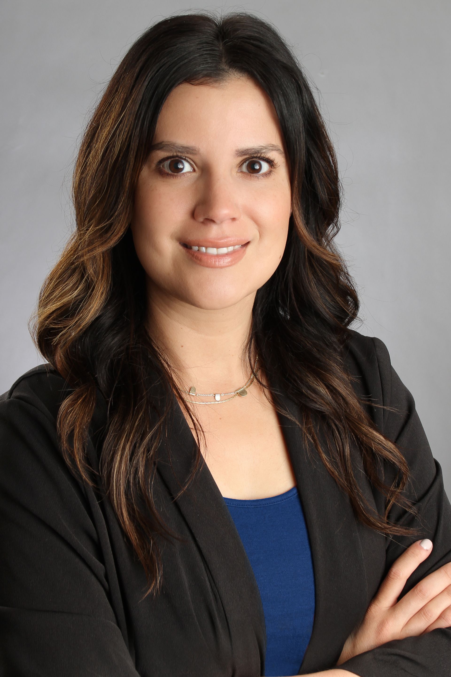 Behavioral Health | The Clinic at Central Oklahoma Family Medical Center