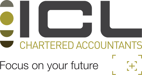Business Advisors, ICL Chartered Accountants, Central Otago, Alexandra ...