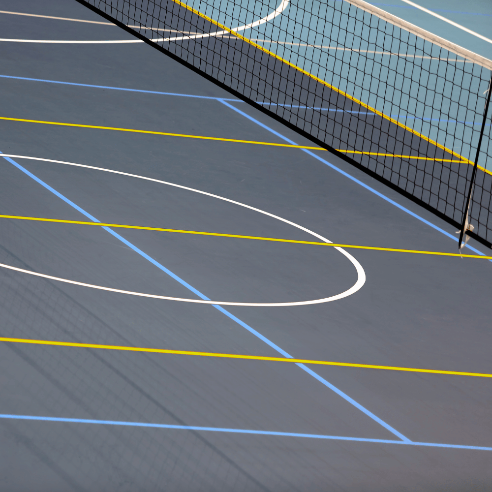 Mor Sports Group: Florida's Leading Sports Construction Contractor