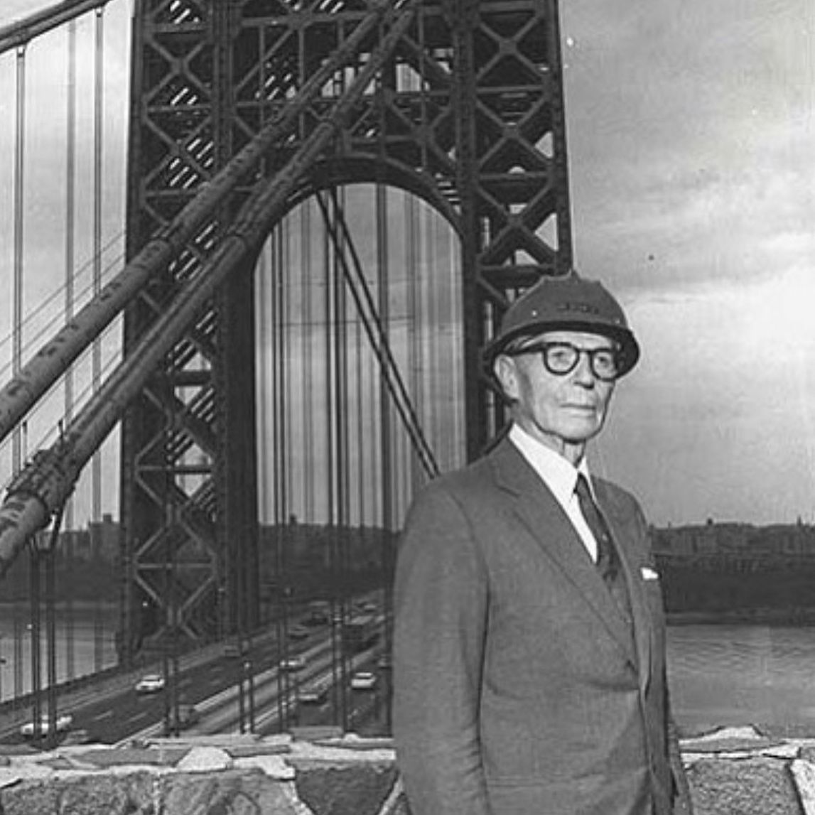 Pioniercast | Schaffhausen - area for makers