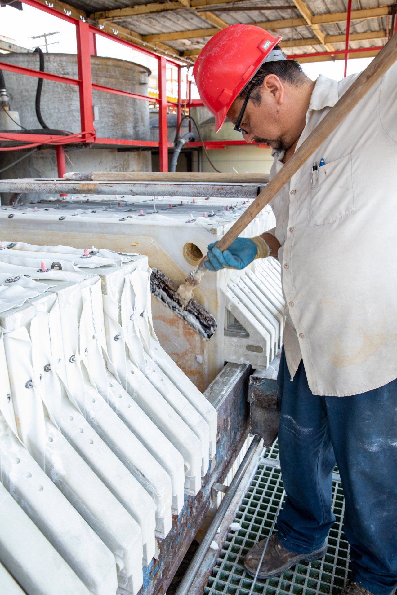 High Quality Anodizing Services | Alum-A-Coat