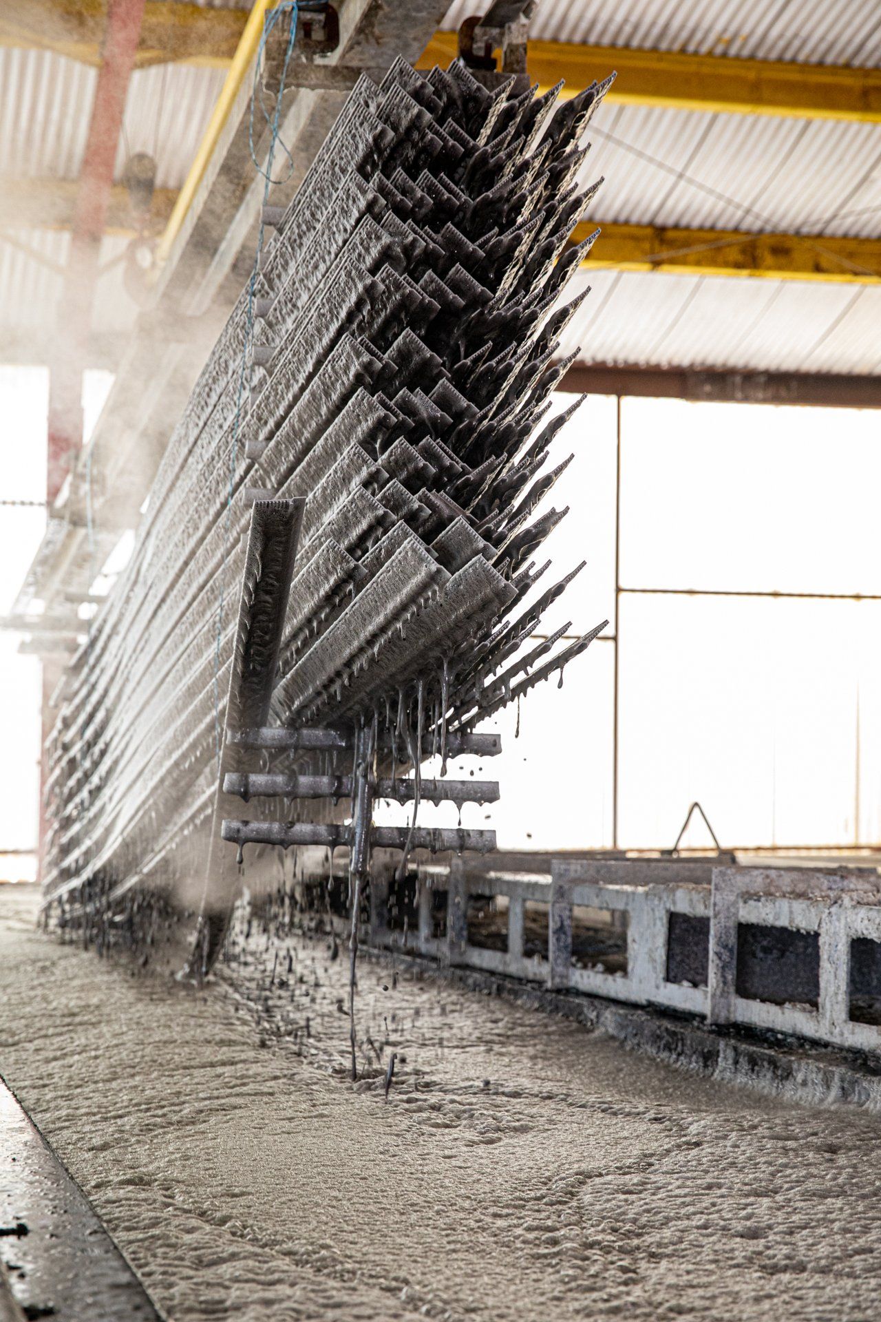 High Quality Anodizing Services | Alum-A-Coat