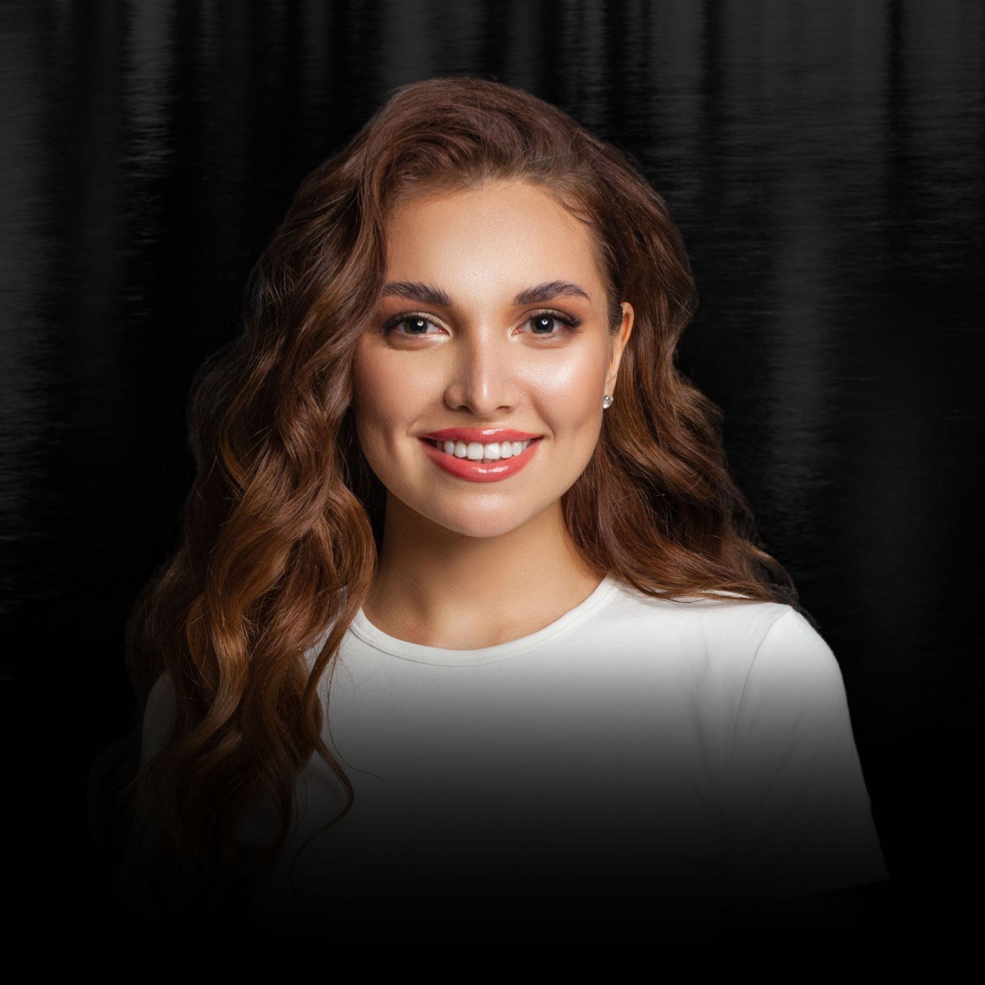 Cre8 Smile Studio | Premier Dental Care in Jacksonville FL