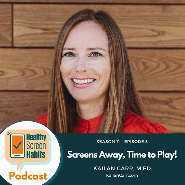 Katie Severson's Instagram, Twitter & Facebook on IDCrawl