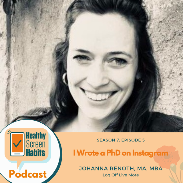 Jennifer Strube's Instagram, Twitter & Facebook on IDCrawl