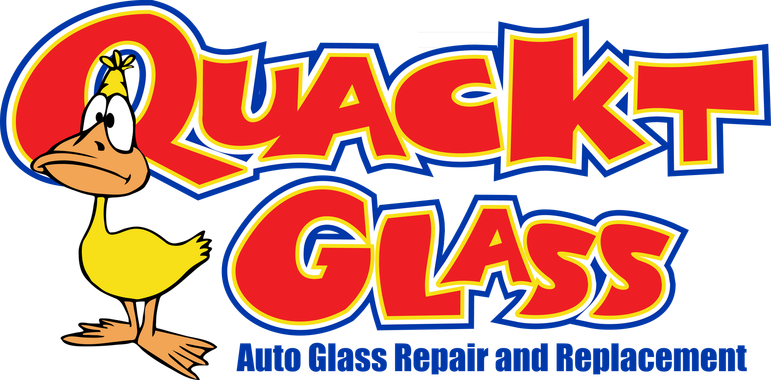 Auto Glass Repair & Replacement | Quackt Glass | SC