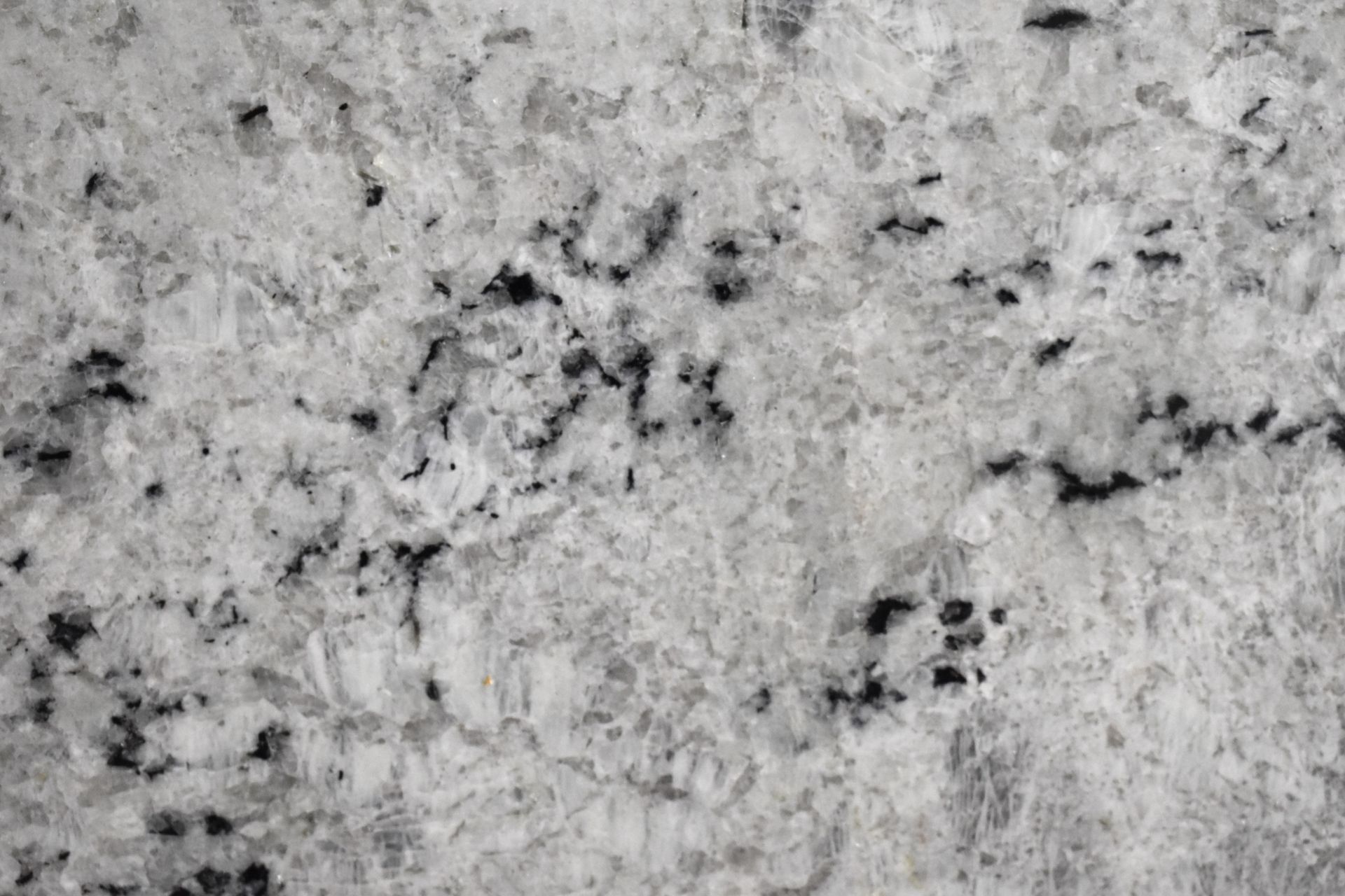 Granite