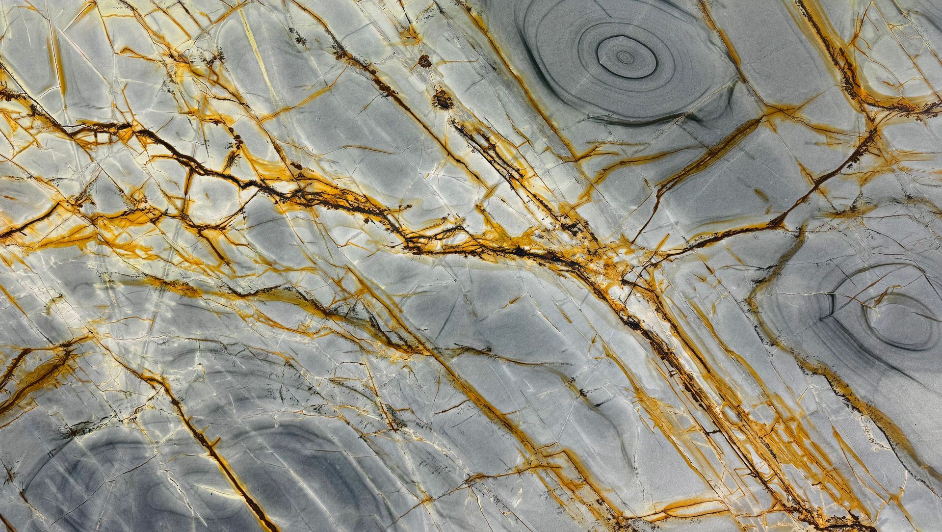 Stone Slabs | Nexus Stone Gallery