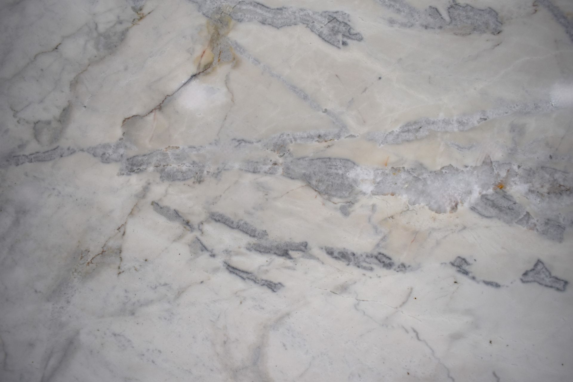 Marble