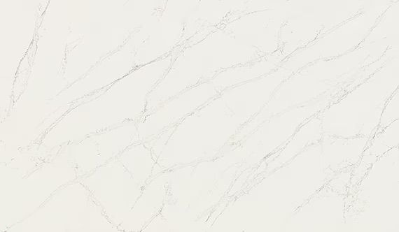 Stone Slabs | Nexus Stone Gallery