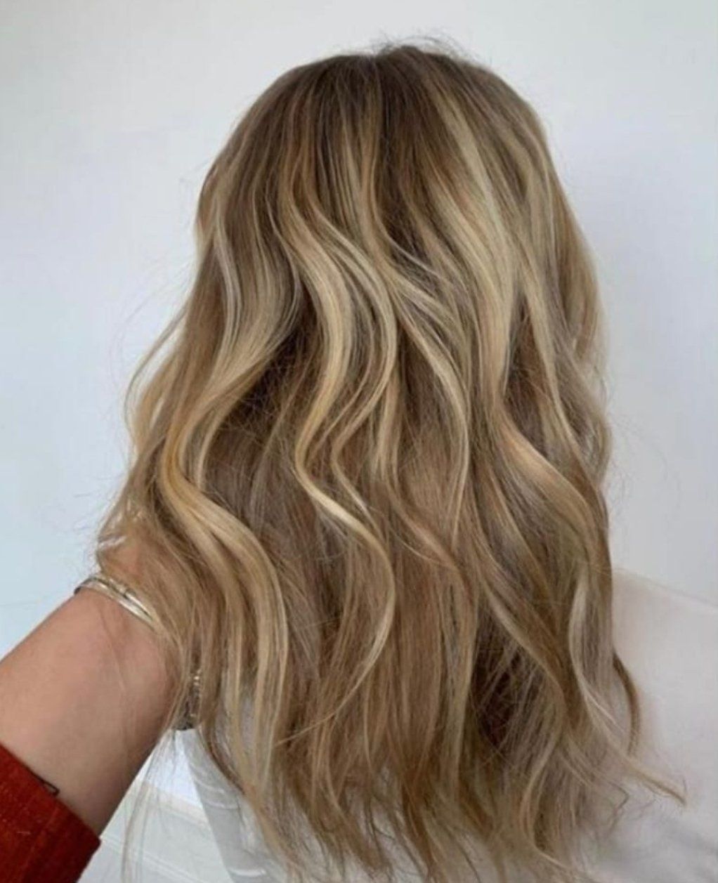 De Lacy Hair & Beauty Salons - Beverley & Willerby, East Yorkshire