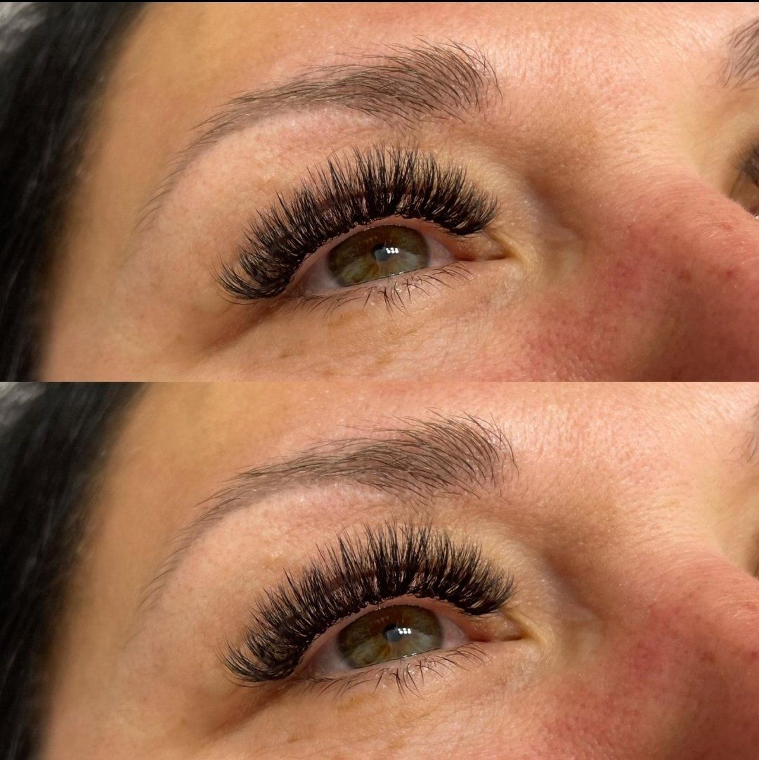 De Lacy Hair & Beauty Salons - Beverley & Willerby, East Yorkshire