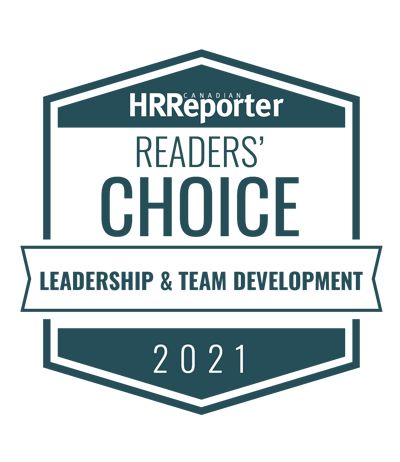 Leadership Development Training Programs | Crestcom Canada