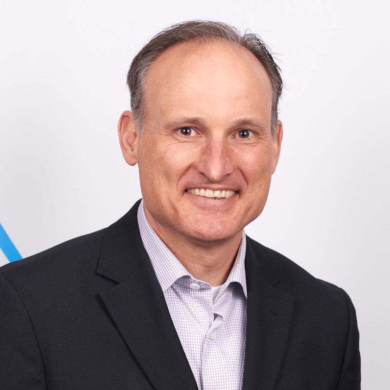 Expert Leadership Development Training Team | Crestcom Canada