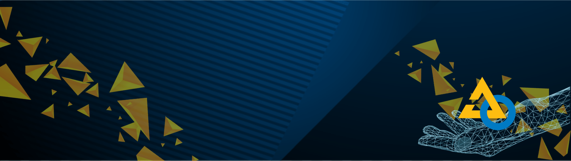 SAOU - Teachers’ union, dedicated to the highest universal values