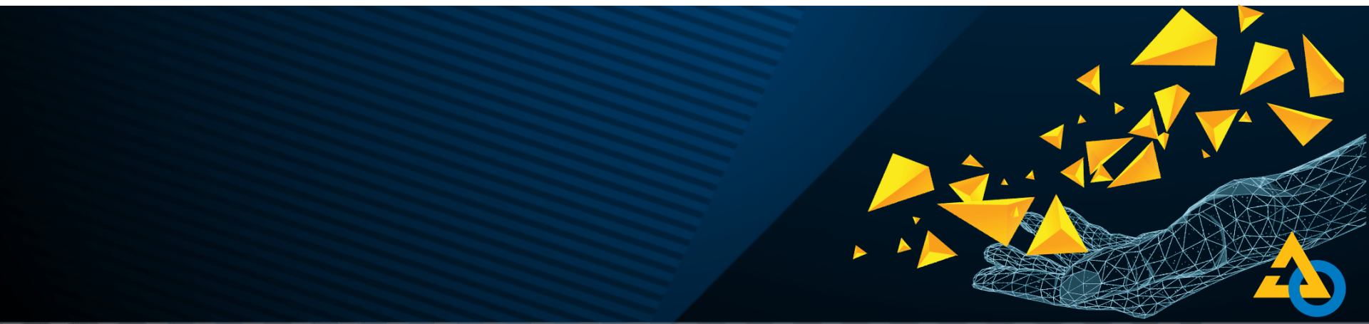 SAOU - Teachers’ union, dedicated to the highest universal values