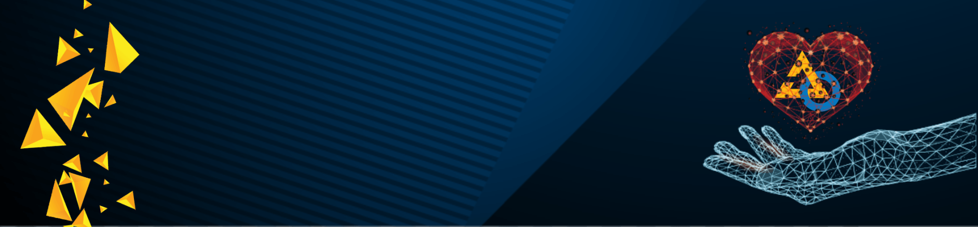 SAOU - Teachers’ union, dedicated to the highest universal values