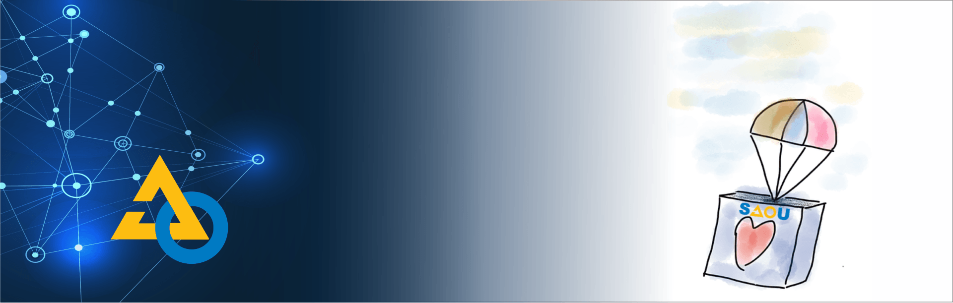 SAOU - Teachers’ union, dedicated to the highest universal values