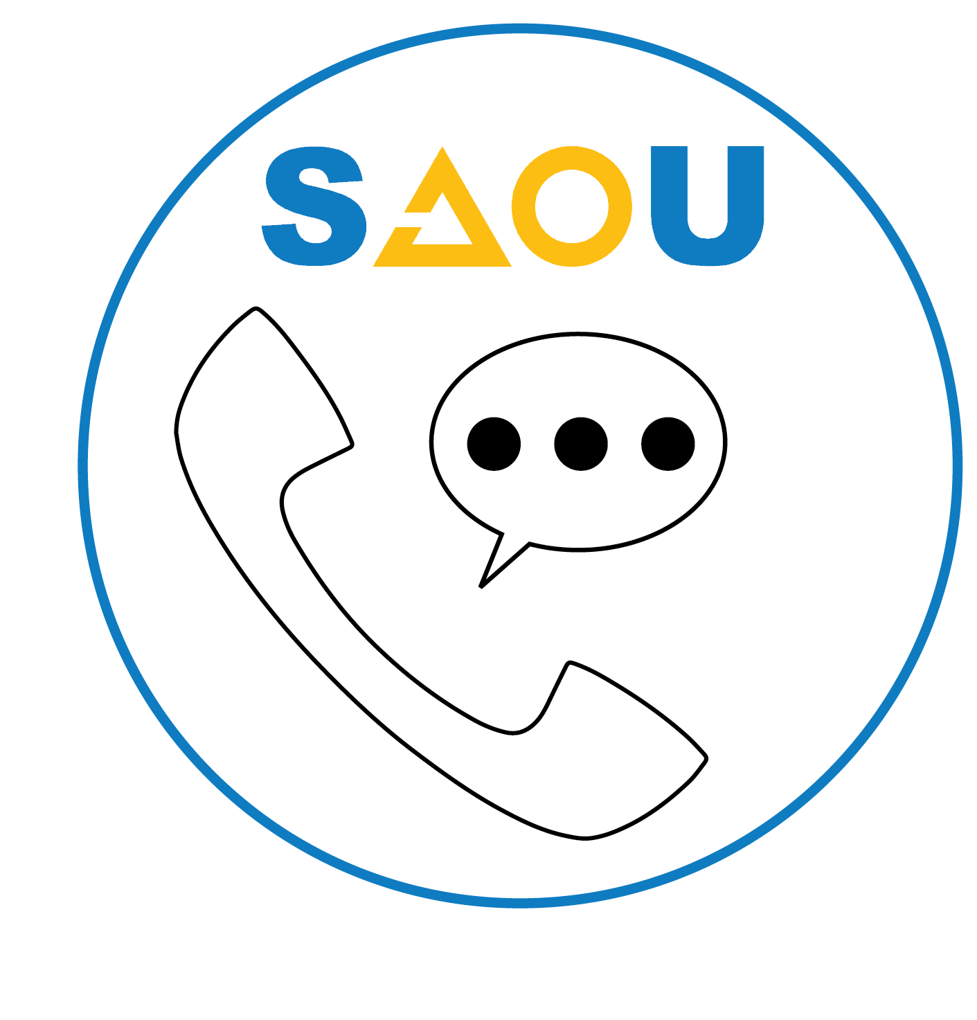 SAOU Teachers' Union - Service Centre