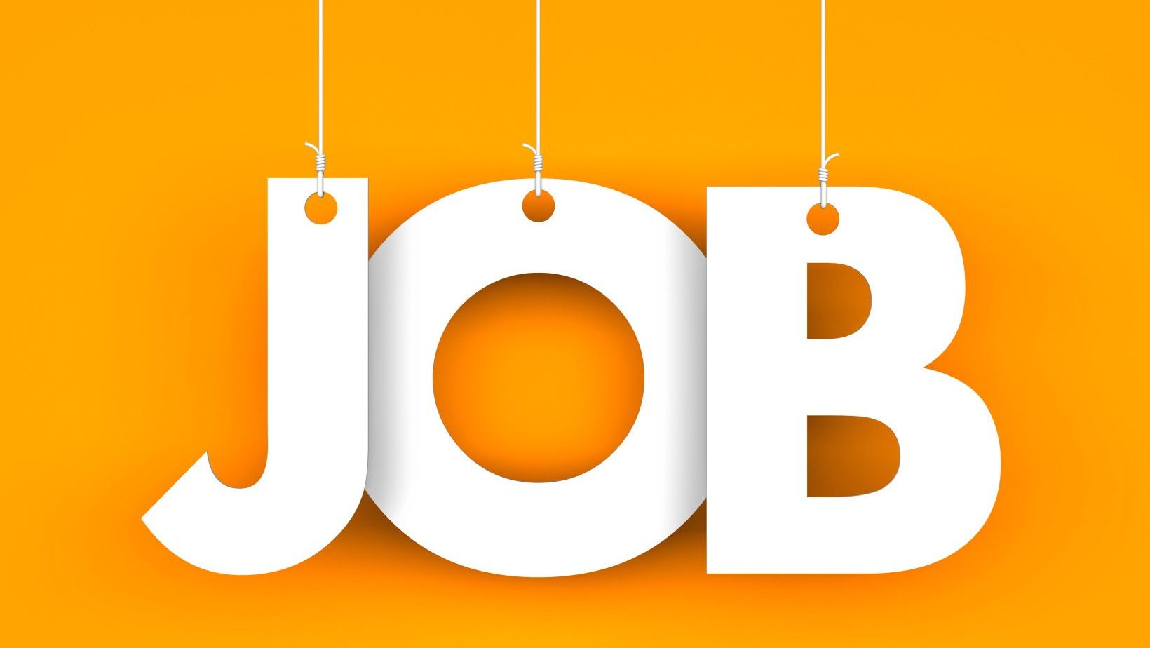 Vakante Onderwysposte