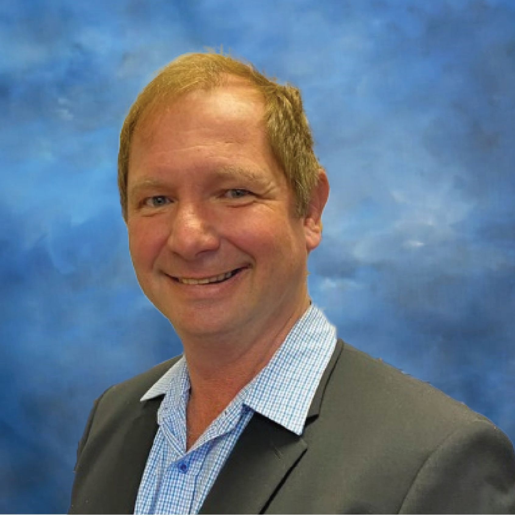 SAOU Eastern Cape Office