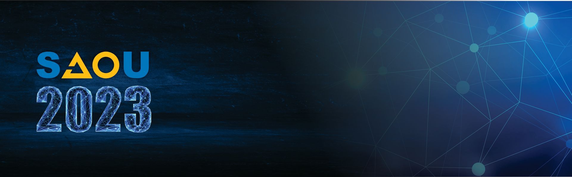 SAOU - Teachers’ union, dedicated to the highest universal values