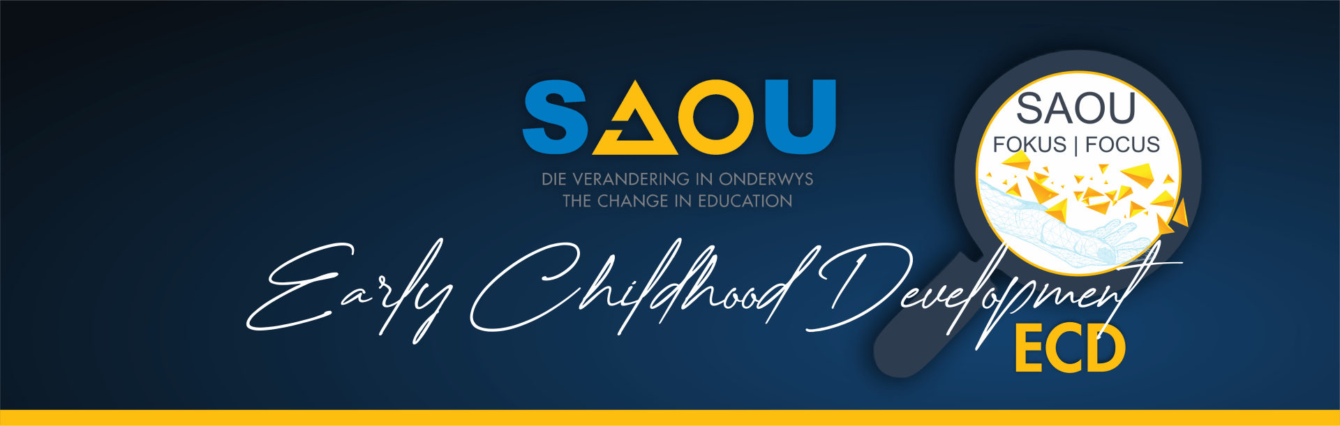 SAOU - Teachers’ union, dedicated to the highest universal values