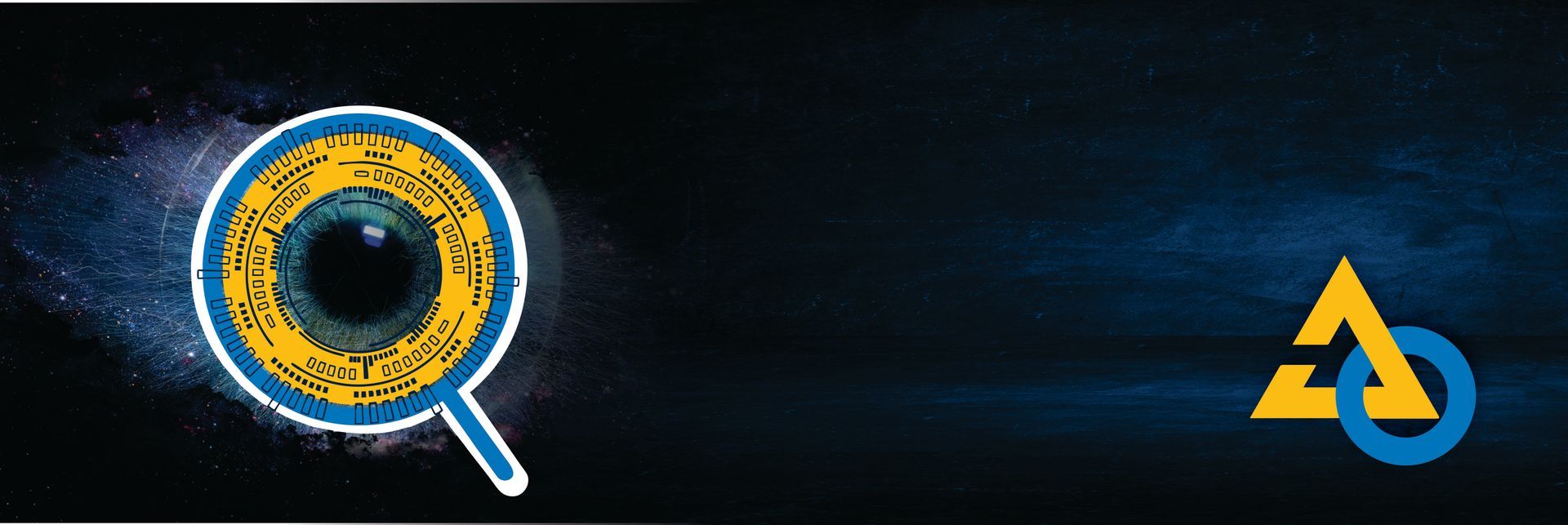 SAOU - Teachers’ union, dedicated to the highest universal values