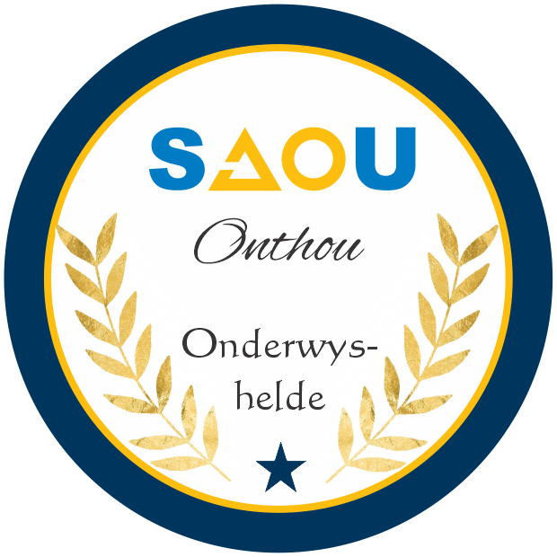 SAOU - Teachers’ union, dedicated to the highest universal values