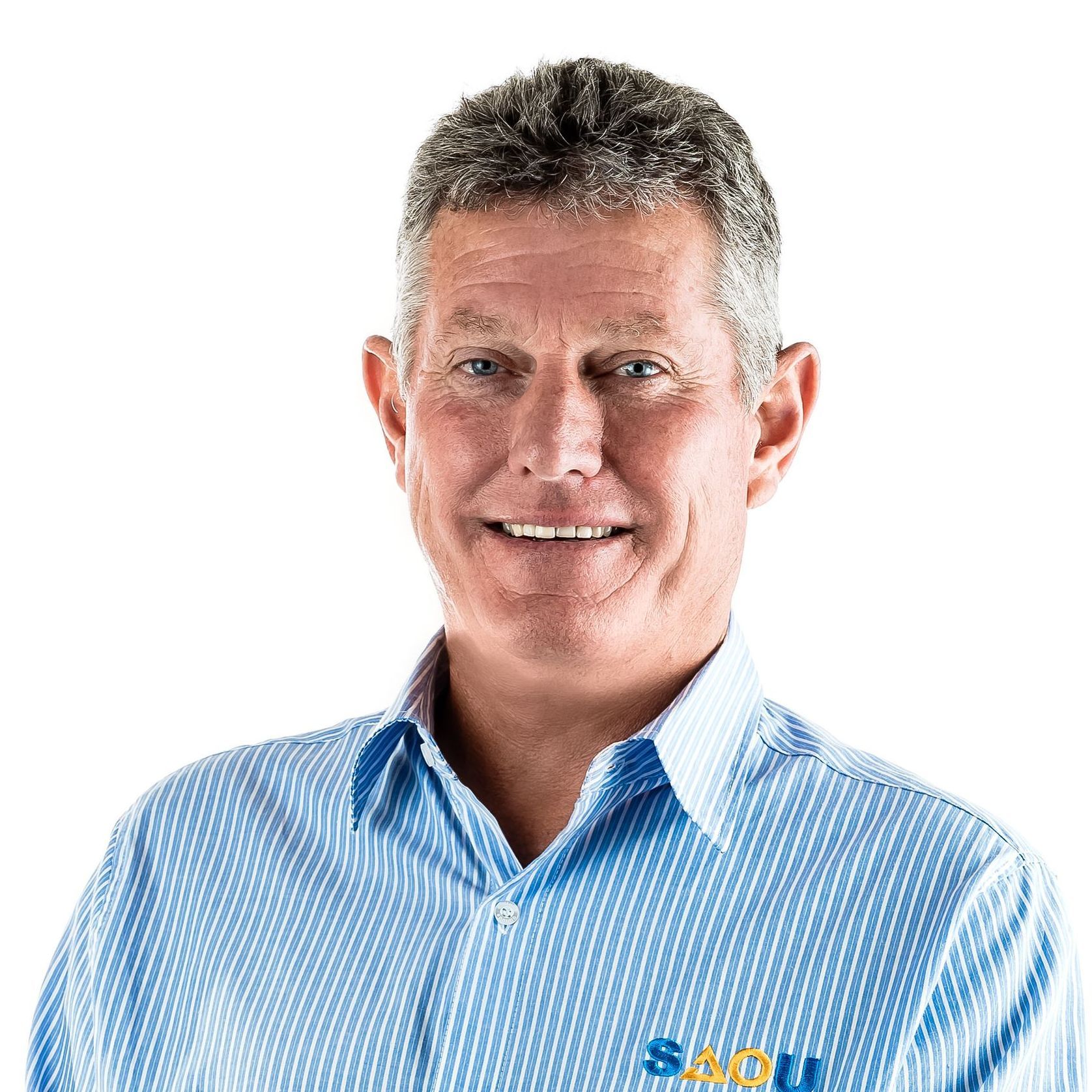 SAOU Eastern Cape Office