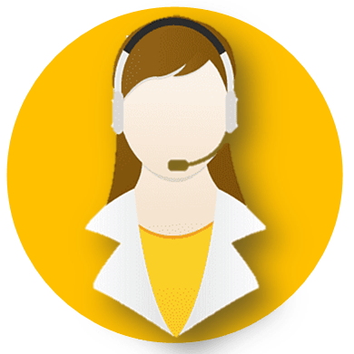 SAOU - Teachers’ union, dedicated to the highest universal values