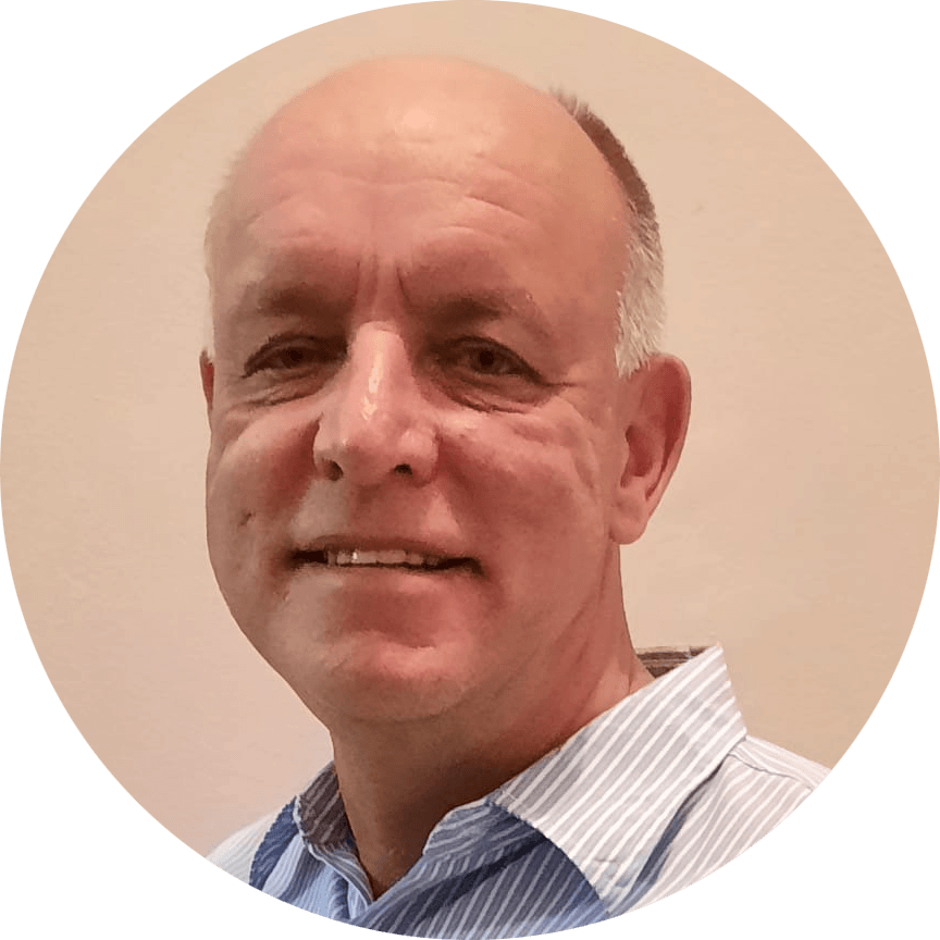 SAOU Northern Cape Office