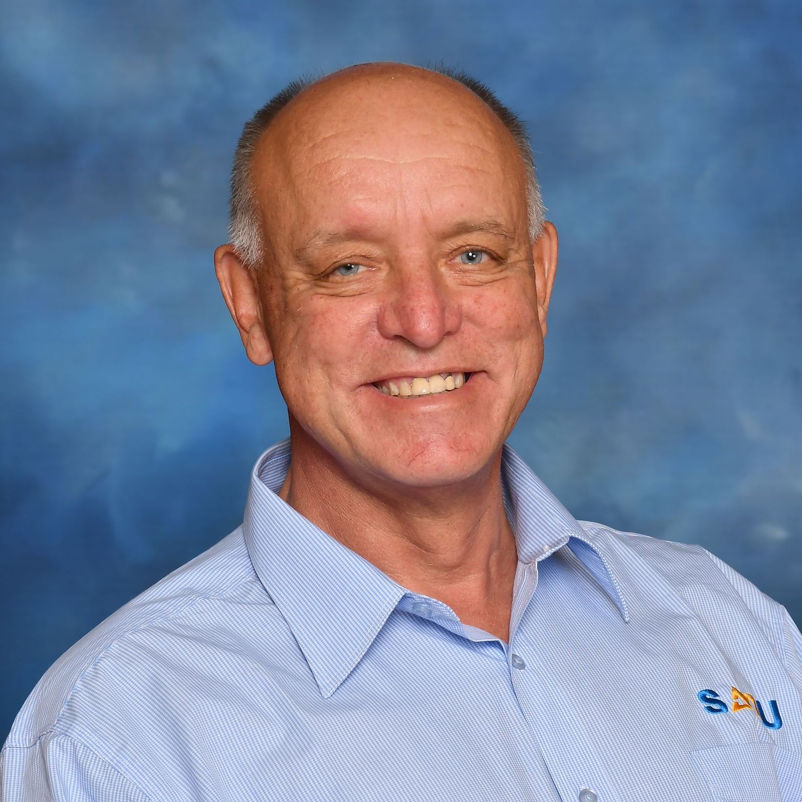 SAOU Northern Cape Office