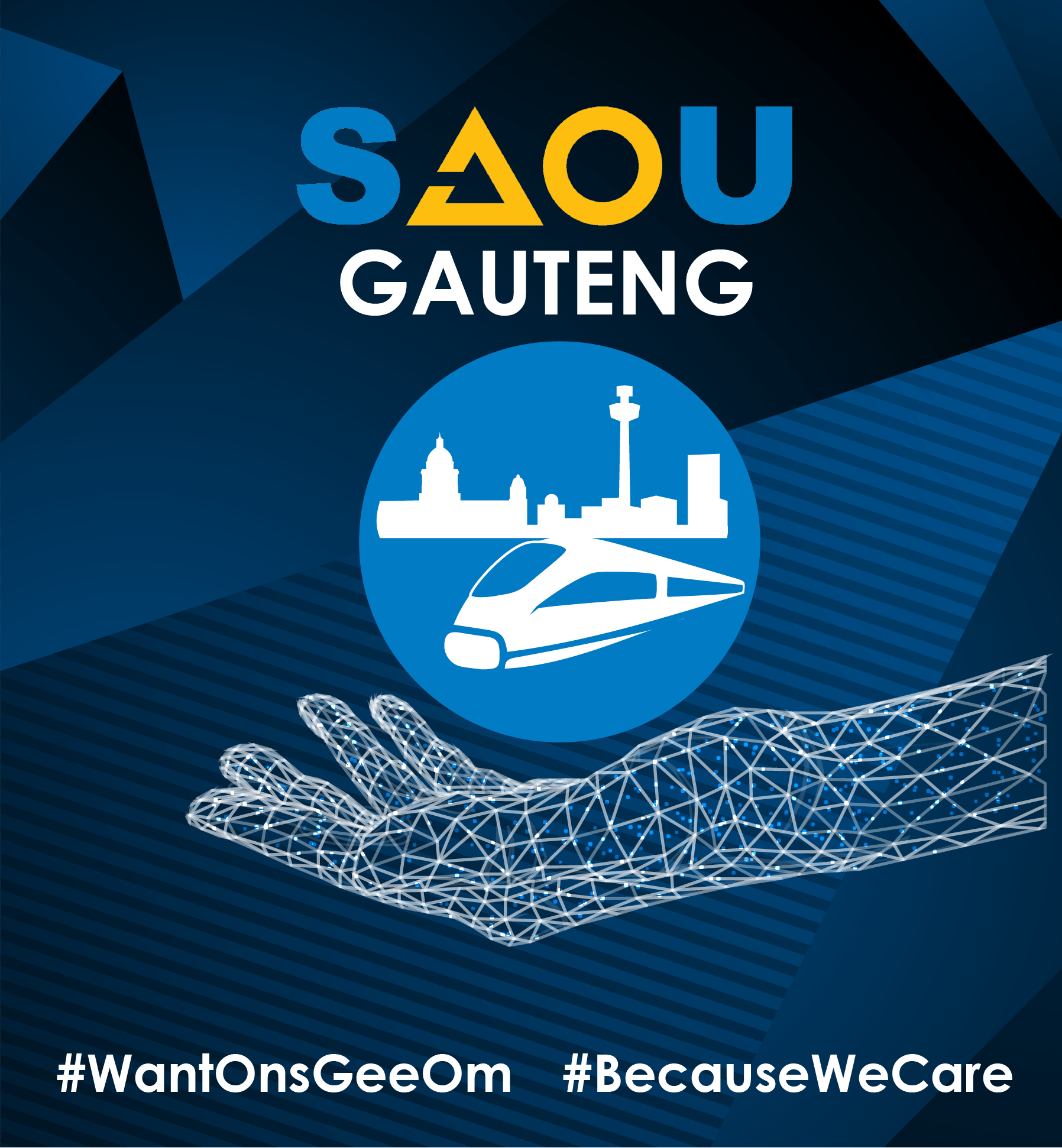 SAOU - South African Teachers' Union