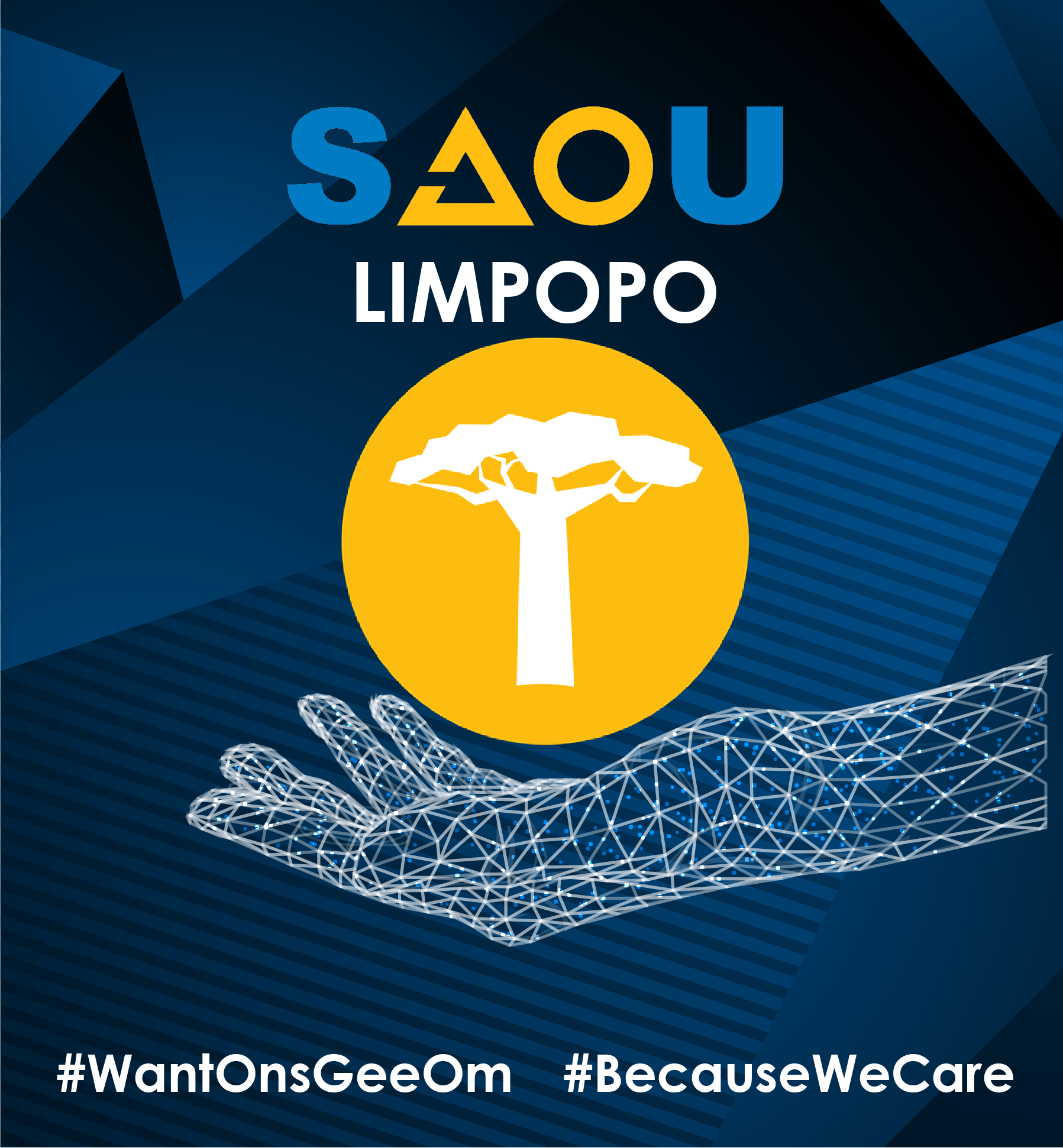 SAOU Teachers' Union - Webinars