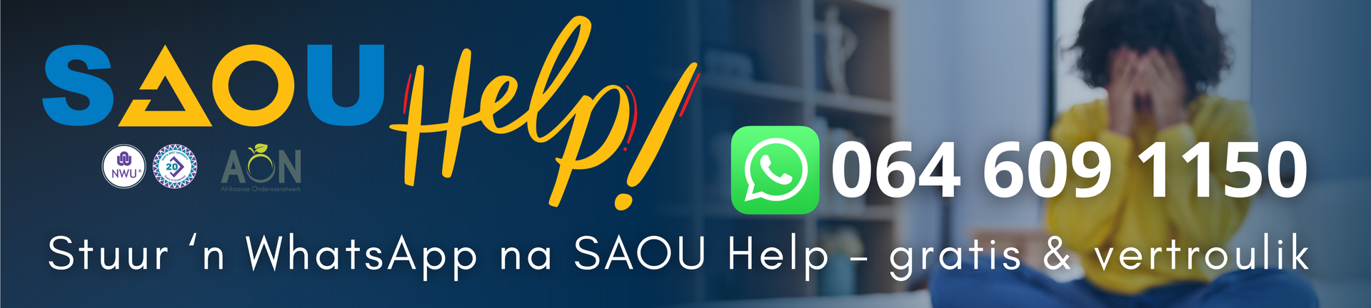 SAOU - Teachers’ union, dedicated to the highest universal values