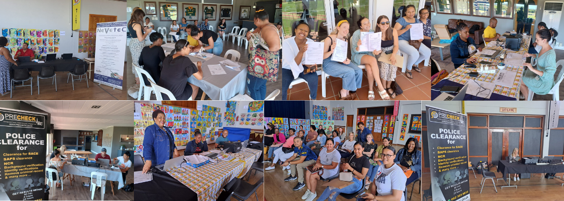 SAOU - Teachers’ union, dedicated to the highest universal values