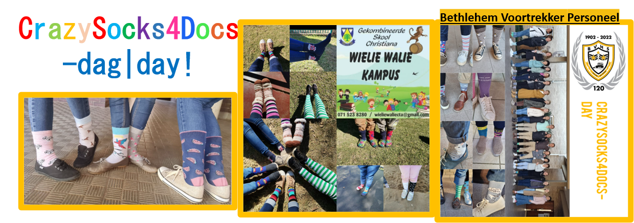 SAOU - Teachers’ union, dedicated to the highest universal values