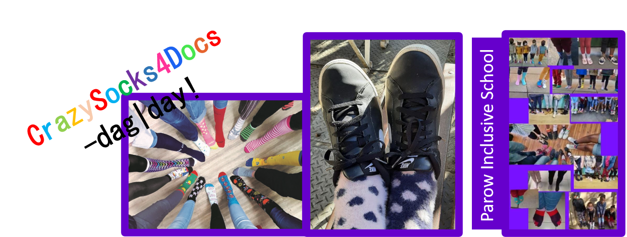 SAOU - Teachers’ union, dedicated to the highest universal values