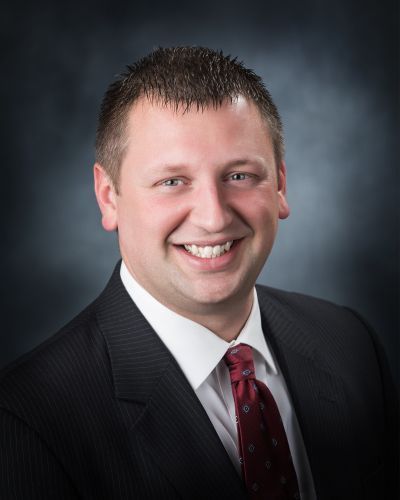 Our Staff | Colwell Memorial Home and Crematory