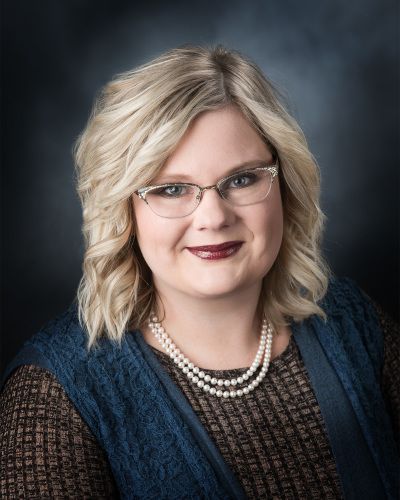 Stephen Colwell's Instagram, Twitter & Facebook on IDCrawl